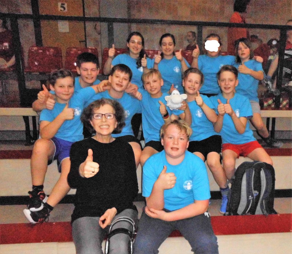 Aktuelles – Grundschule Lenzen